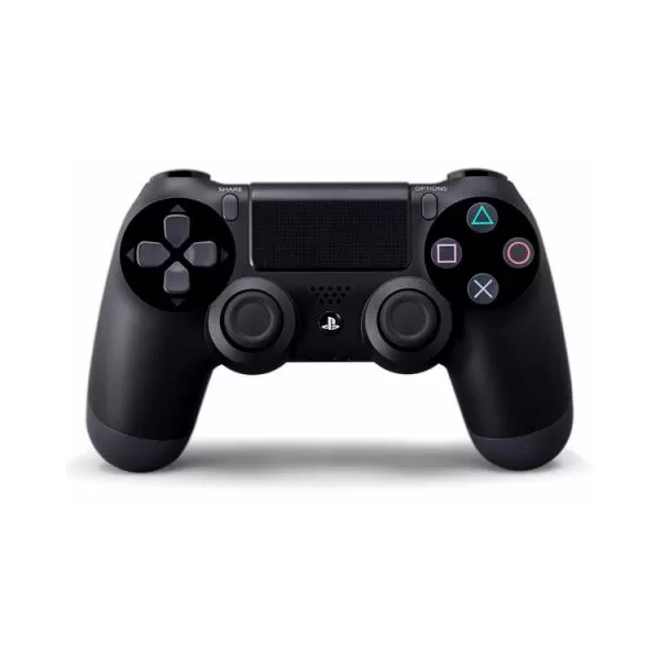 Sony Dualshock 4